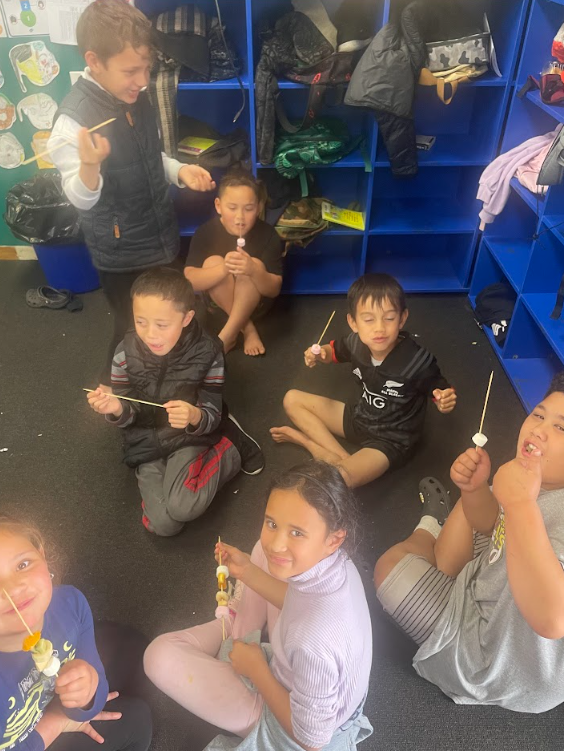 Latest News | Waipa School